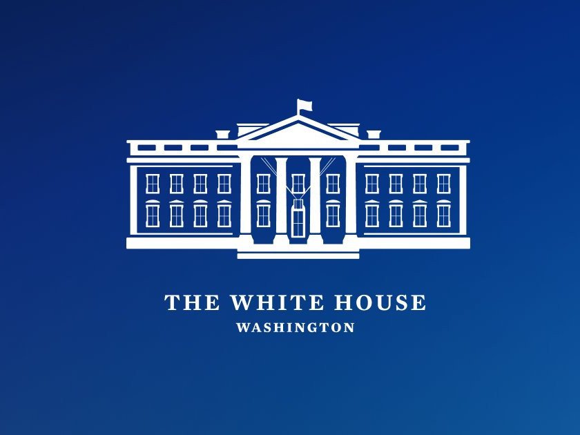 АНУ аас манай улсад хоёр сая ам долларын тусламж үзүүлэхээр болжээ